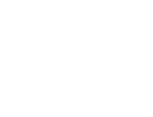 Top Commercial Real Estate Firm in Sacramento, Redding & Chico