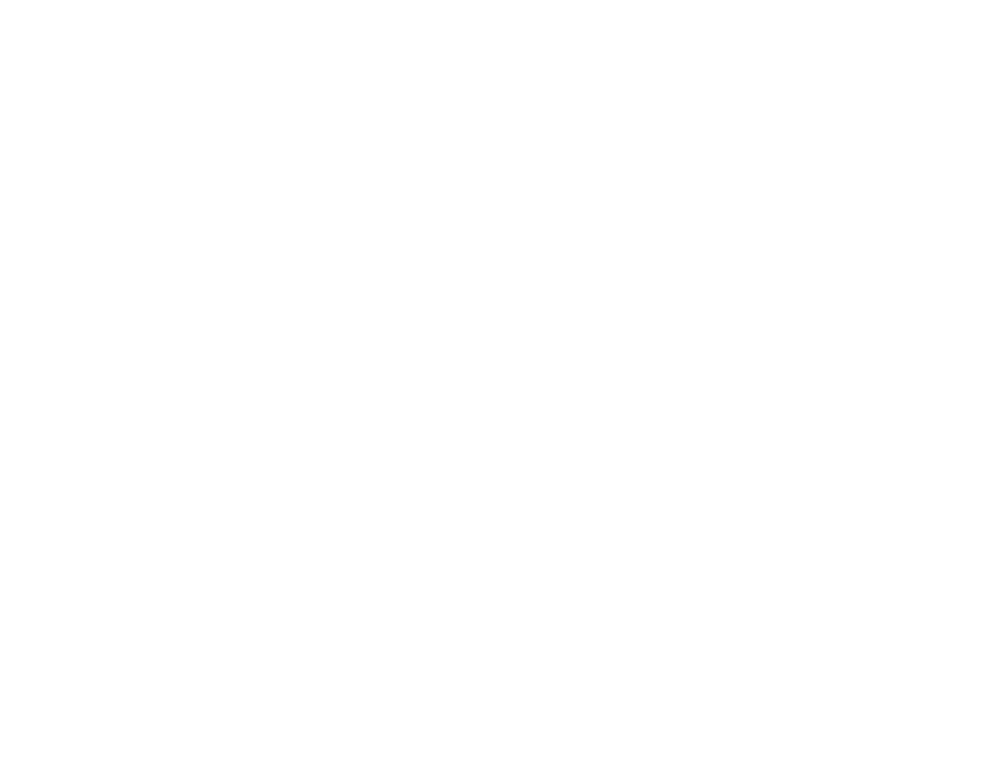 Top Commercial Real Estate Firm in Sacramento, Redding & Chico