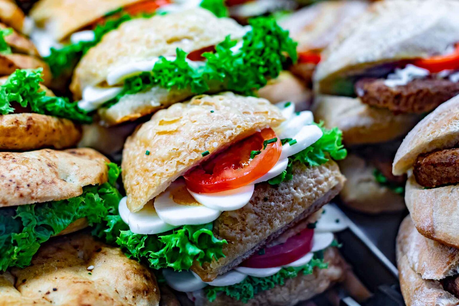 Top Commercial Real Estate Firm in Sacramento | Capital Rivers