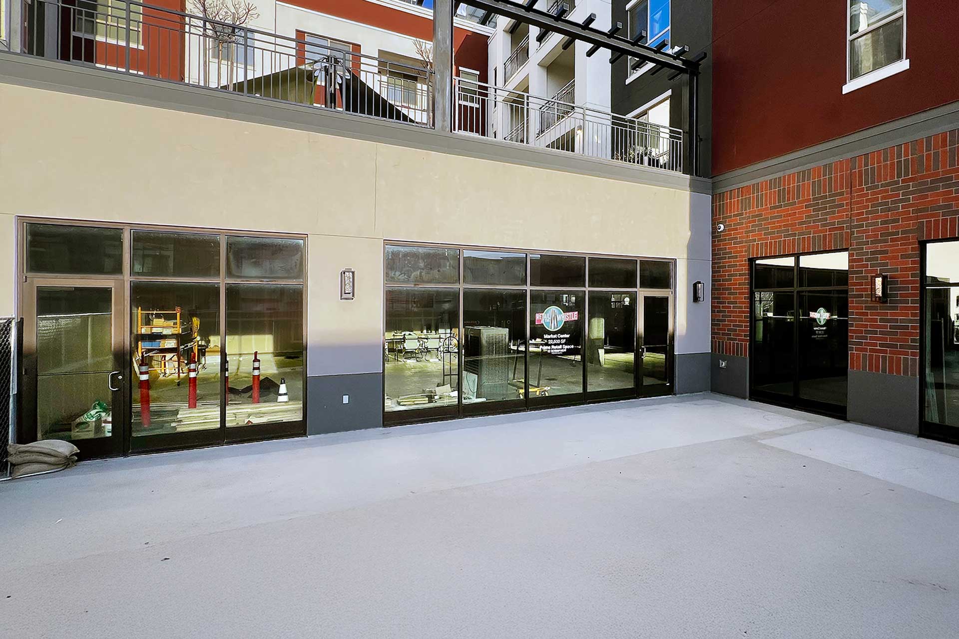 California Property Management Law: Landlord Guide