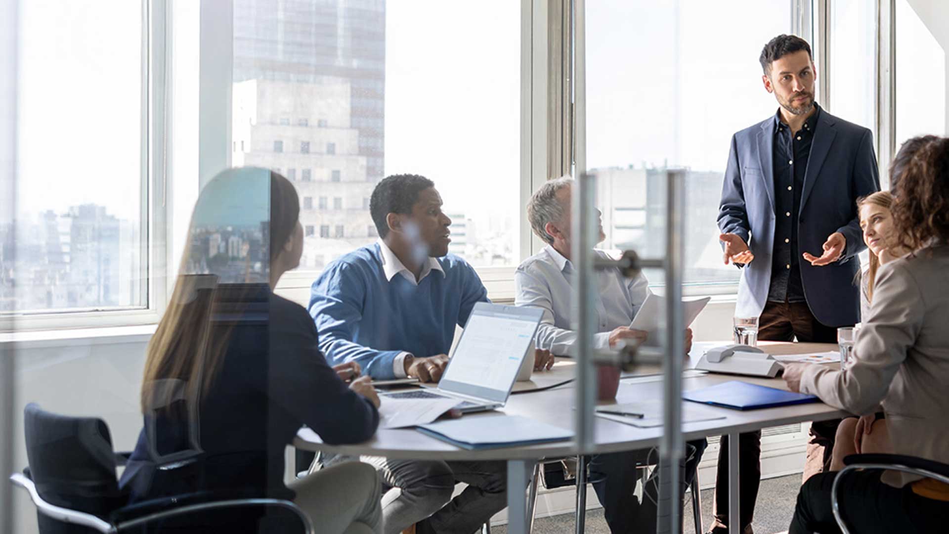 The Value of a CCIM Real Estate Designation
